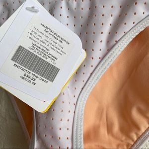 Fabletics | Swim | Nwt Fabletics Bikini Swimsuit | Poshmark